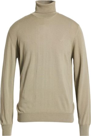 Harmont & Blaine STRICKWAREN - Rollkragenpullover auf YOOX.COM