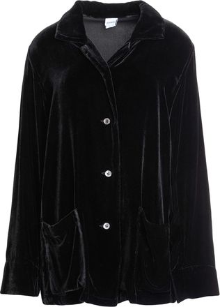 Aspesi ANZÜGE und CO-ORDS - Blazers auf YOOX.COM