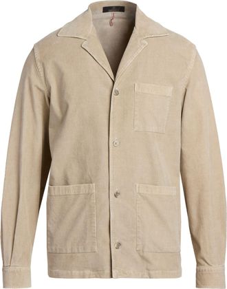 Santaniello ANZ&Uuml;GE und CO-ORDS - Blazers auf YOOX.COM