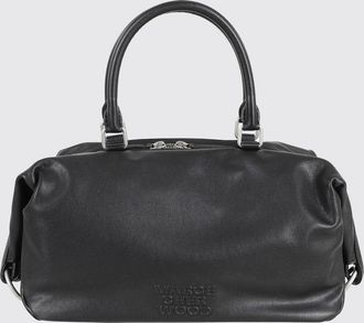 Marge Sherwood Sac &agrave; Main Femme couleur Noir