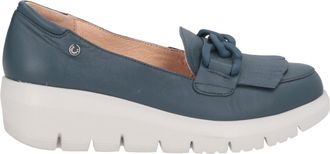 Stonefly SCHUHE - Mokassins auf YOOX.COM