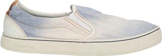 Satorisan SCHUHE - Sneakers auf YOOX.COM
