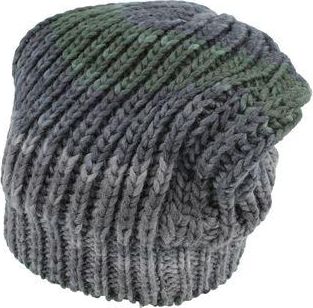 One 0 ACCESSOIRES - Chapeaux sur YOOX.COM