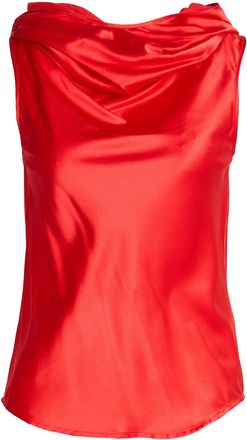 Pinko TOPS - Tops auf YOOX.COM