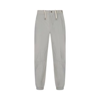 Kired Kired, Herren, Hosen, Grau, LGr&ouml;&szlig;e