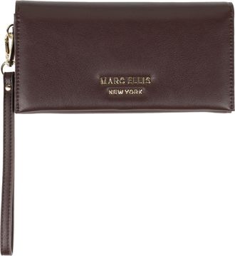 Marc Ellis Kleinlederwaren - Brieftaschen auf YOOX.COM