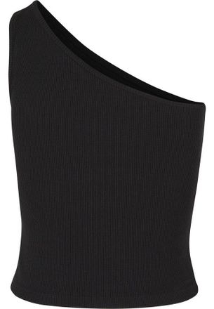 Karl Kani Muskelshirt Karl Kani Damen (1-tlg)