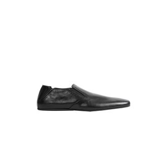 Gucci Cupertino Loafers