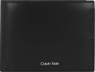 Calvin Klein Portemonnaie