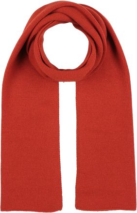 Fa&ccedil;onnable ACCESSOIRES - Schals auf YOOX.COM