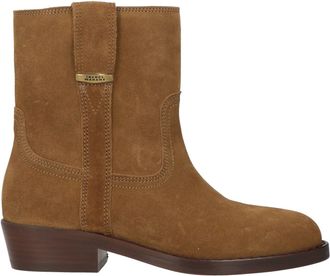 Isabel Marant SCHUHE - Stiefeletten auf YOOX.COM