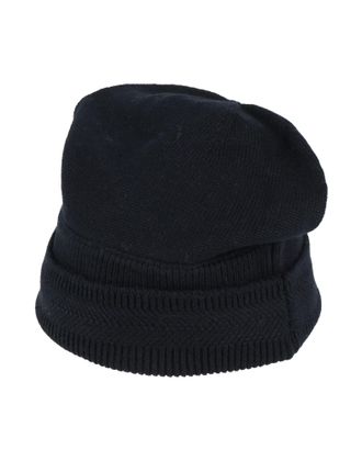 Alpha Studio ACCESSOIRES - M&uuml;tzen & H&uuml;te auf YOOX.COM