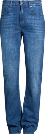 7 For All Mankind HOSEN & R&Ouml;CKE - Jeanshosen auf YOOX.COM