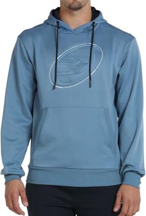 Bullpadel Baltar Hoodie M