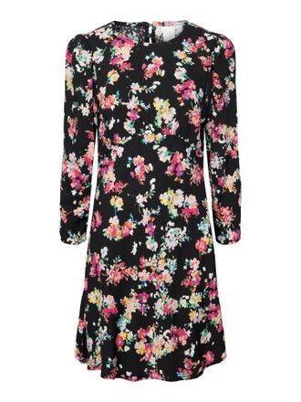 Vero Moda Kleid ALOMA