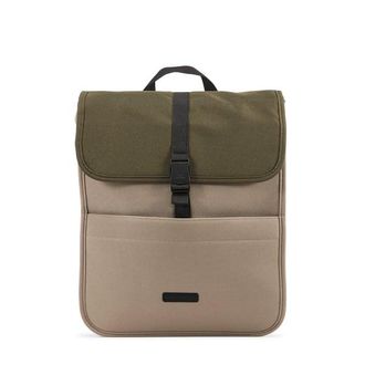 Ucon Sac &agrave; dos Kato Mini