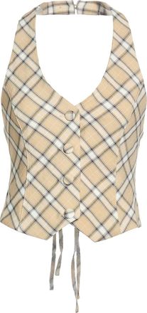 House of Sunny TOPS - Tops auf YOOX.COM