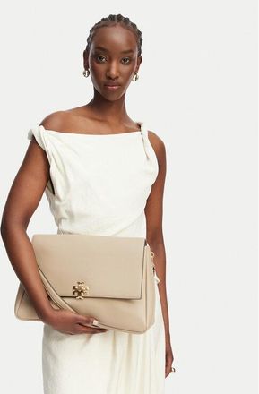 Tory Burch Tory Burch Handtasche Charlie 180727 Beige