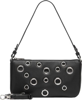 Liebeskind Crossbody