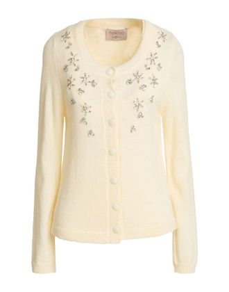 Corte dei Gonzaga STRICKWAREN - Twinsets auf YOOX.COM