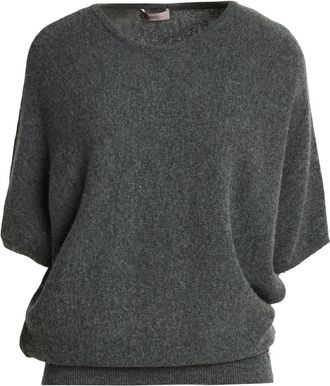 Herno STRICKWAREN - Pullover auf YOOX.COM
