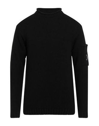 C.P. Company MAILLE - Pullover sur YOOX.COM