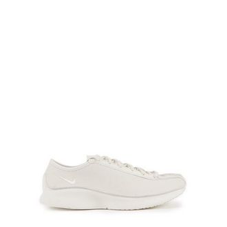 Nike Baskets Air Superfly en cuir m&eacute;lang&eacute;