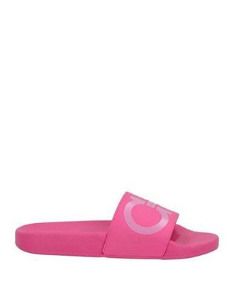 Ferragamo CHAUSSURES - Sandales sur YOOX.COM