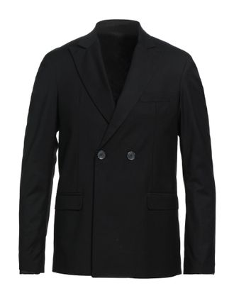 IM BRIAN ANZ&Uuml;GE und CO-ORDS - Blazers auf YOOX.COM