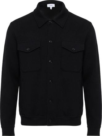 Lardini STRICKWAREN - Strickjacken auf YOOX.COM