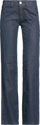 Pinko HOSEN & RÖCKE - Jeanshosen auf YOOX.COM