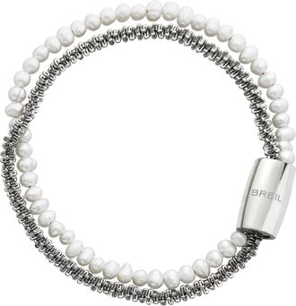 Breil Armband