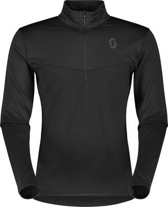 Scott Herren Pullover SCO Pullover Ms Defined Light