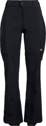 Columbia HOSEN & R&Ouml;CKE - Hosen auf YOOX.COM