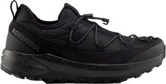 Rossignol Resort Low Trainers EU 35