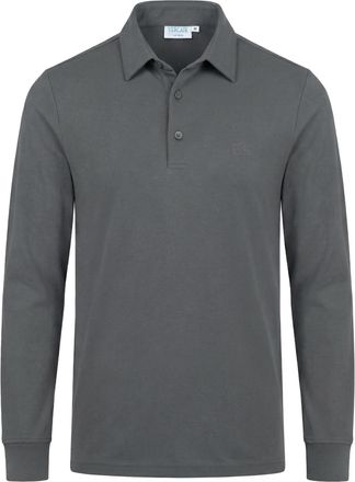 Vercate Shirt No. 21