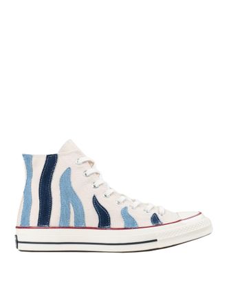 Converse CT70 CANVAS LTD HI