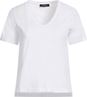 Aragona TOPS - T-shirts auf YOOX.COM