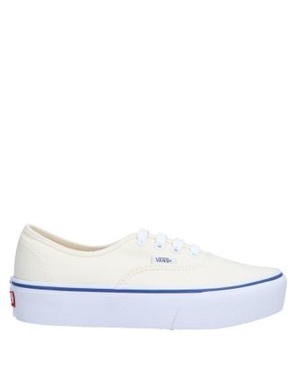 Vans SCHUHE - Sneakers auf YOOX.COM