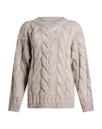 Caractere MAILLE - Pullover sur YOOX.COM