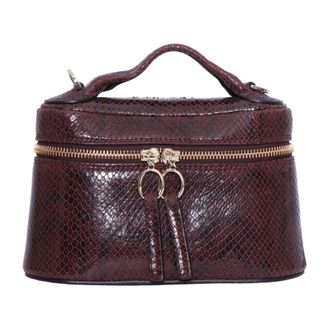 Orciani Damen, Taschen, Braun, ONE SIZEGr&ouml;&szlig;e