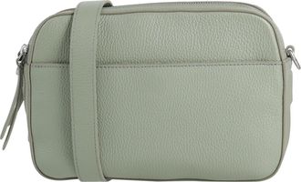 Coccinelle TASCHEN - Umh&auml;ngetasche auf YOOX.COM