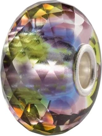 Trollbeads Damen, Accessories, Mehrfarbig, ONE SIZEGröße