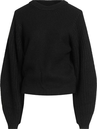 Staud STRICKWAREN - Pullover auf YOOX.COM