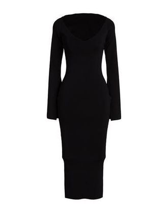 Solace London ROBES - Robes midi sur YOOX.COM
