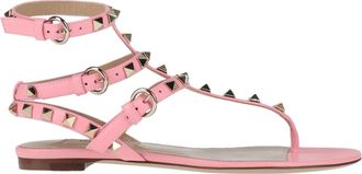 Valentino Garavani SCHUHE - Zehentrenner auf YOOX.COM