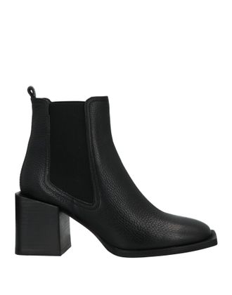 Pollini SCHUHE - Stiefeletten auf YOOX.COM