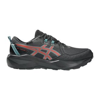 Asics 1011C159