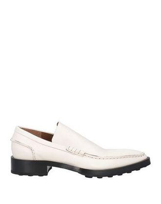 Jil Sander CHAUSSURES - Mocassins sur YOOX.COM