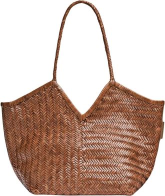 Cala Jade Damen, Taschen, Braun, ONE SIZEGr&ouml;&szlig;e